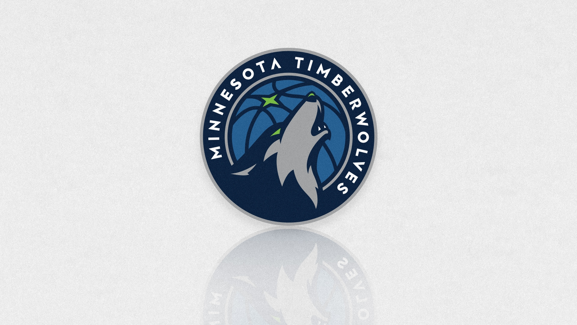 Minnesota Timberwolves 2025-26 pronunciation guide | NBA.com