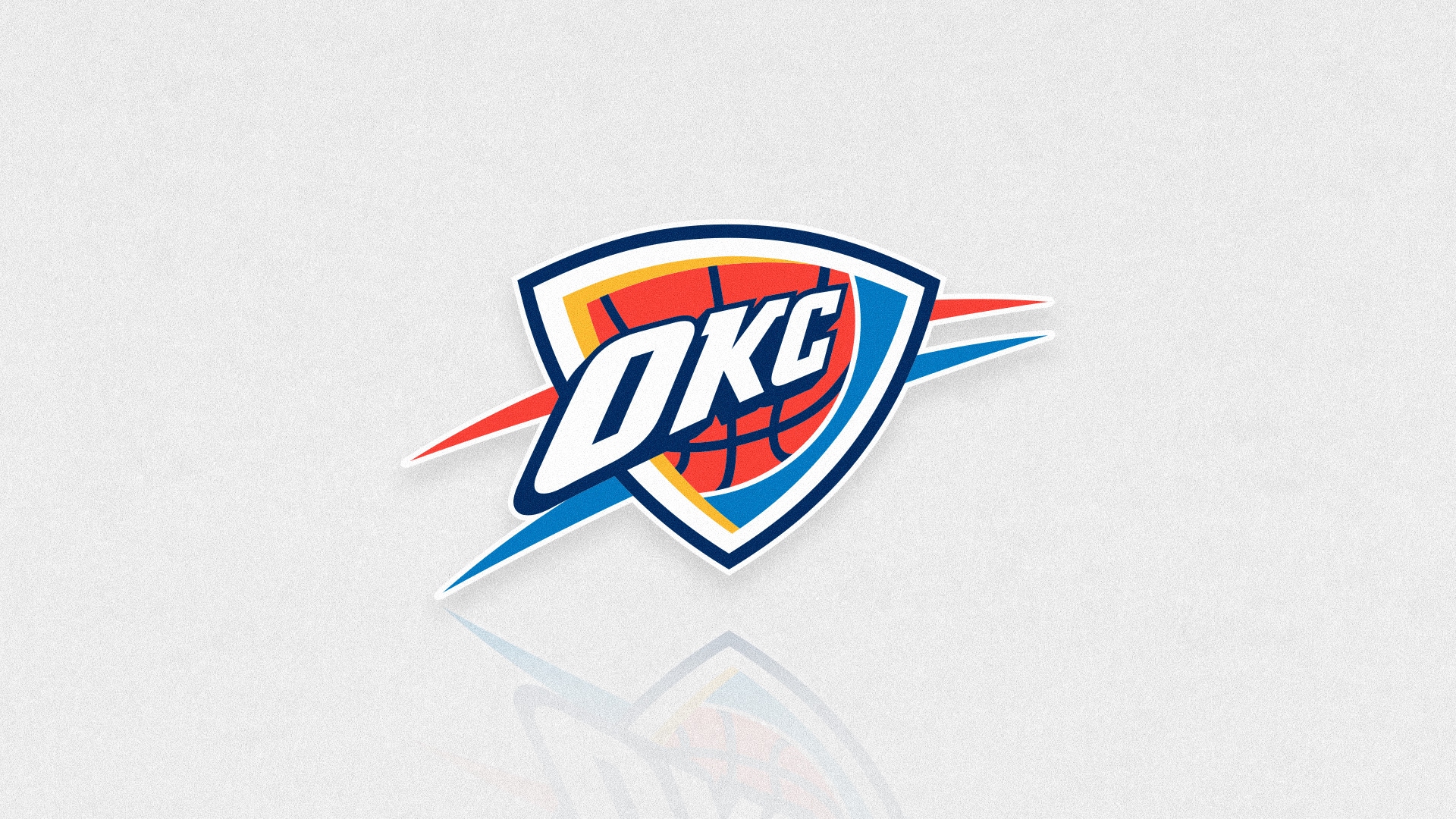 Oklahoma City Thunder 2025-26 pronunciation guide | NBA.com