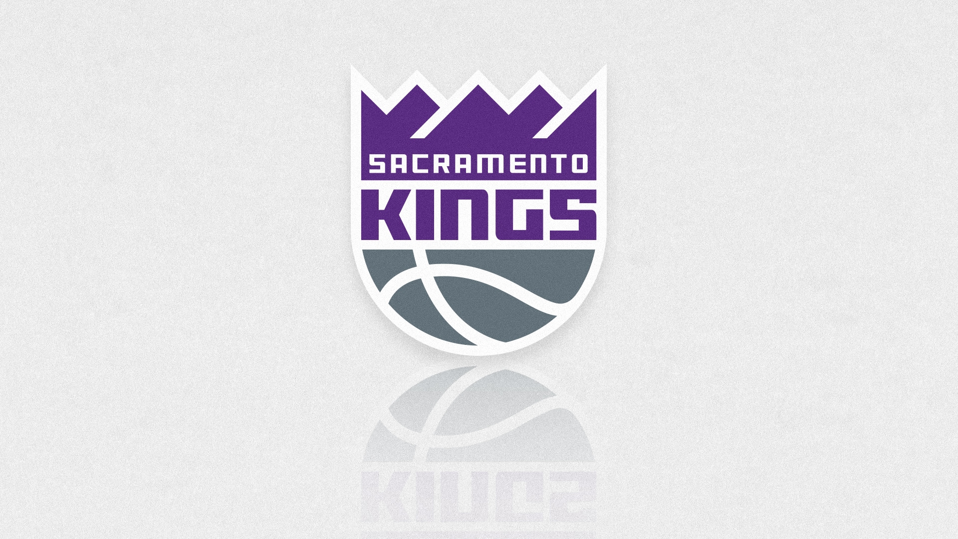 NBA Games - All NBA matchups | NBA.com