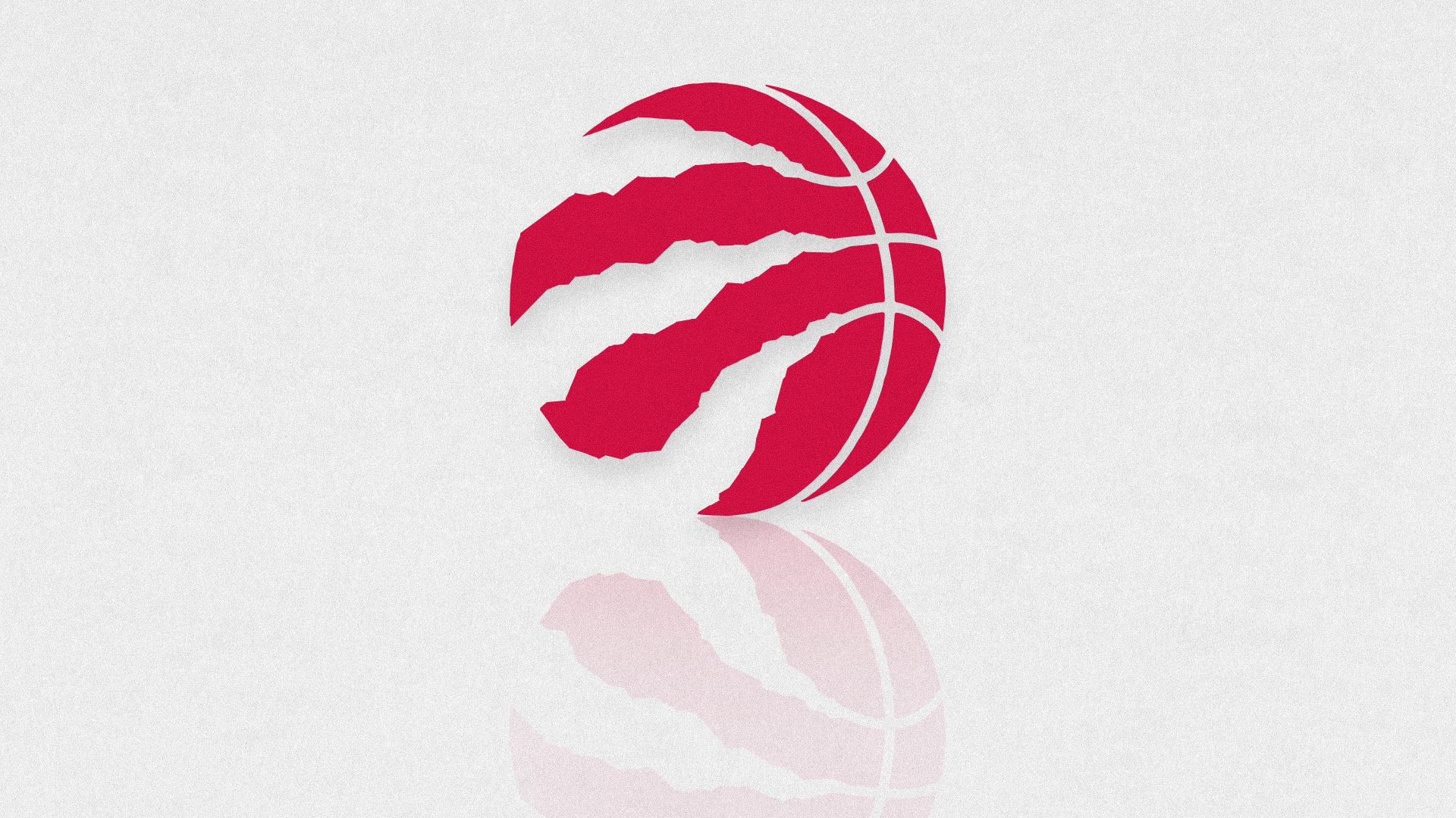 Toronto Raptors 2025-26 pronunciation guide | NBA.com