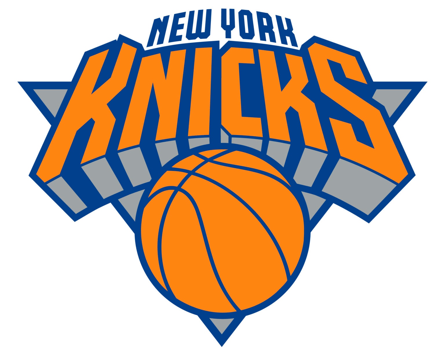 NBA Playoffs: Expert picks for semifinals