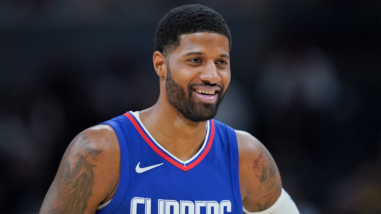 NBA DraftKings & FanDuel DFS Primer: April 23 | NBA.com