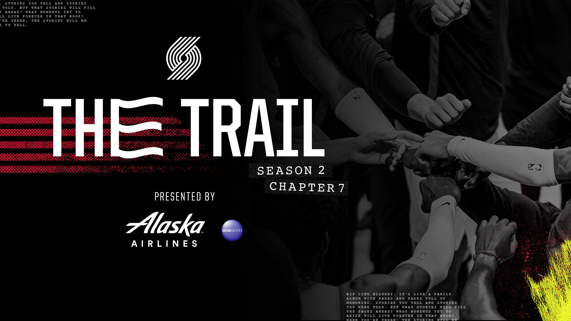 BlazerVision | NBA.com
