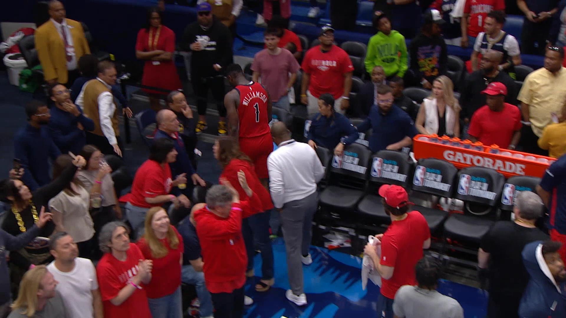 NBA GAMETIME - FULL EPISODES | NBA.com