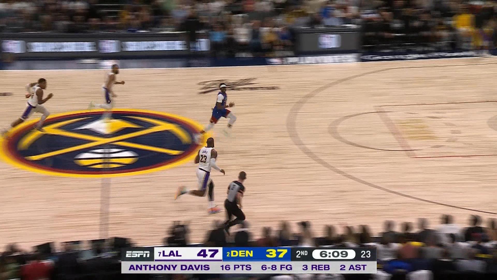 NBA GAMETIME - FULL EPISODES | NBA.com