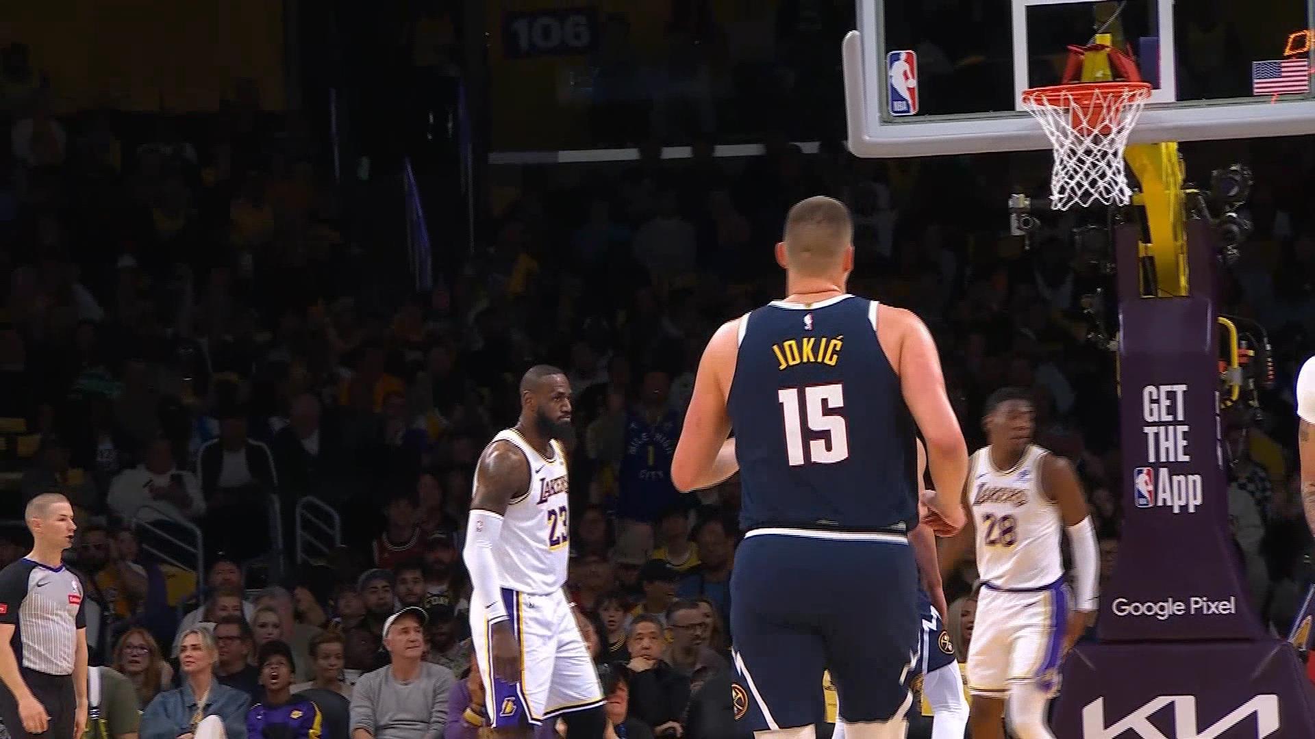 NBA GAMETIME - FULL EPISODES | NBA.com