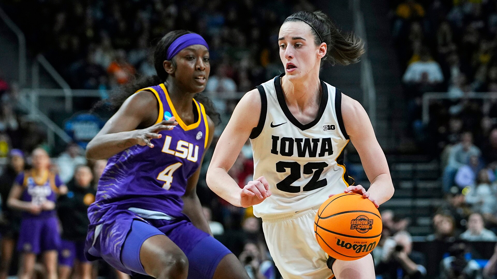 The official site of the NBA for the latest NBA Scores, Stats & News ...