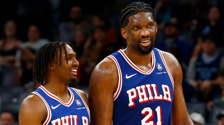 Pistons dismiss coach Monty Williams after 1 season | NBA.com