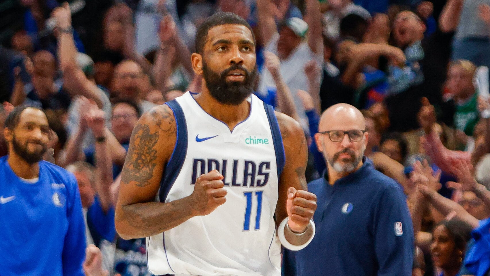 The official site of the NBA for the latest NBA Scores, Stats & News ...