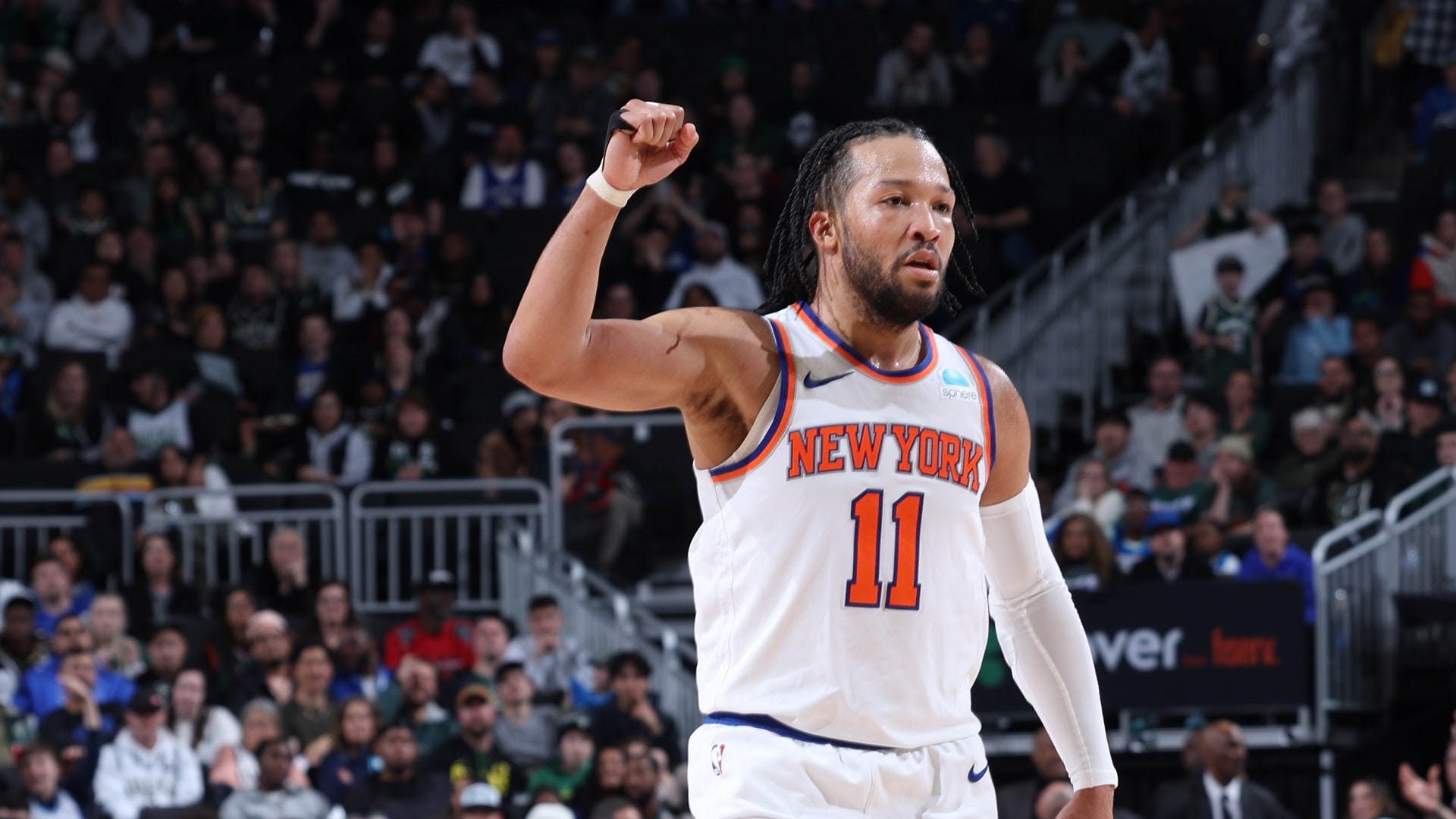 The official site of the NBA for the latest NBA Scores, Stats & News ...