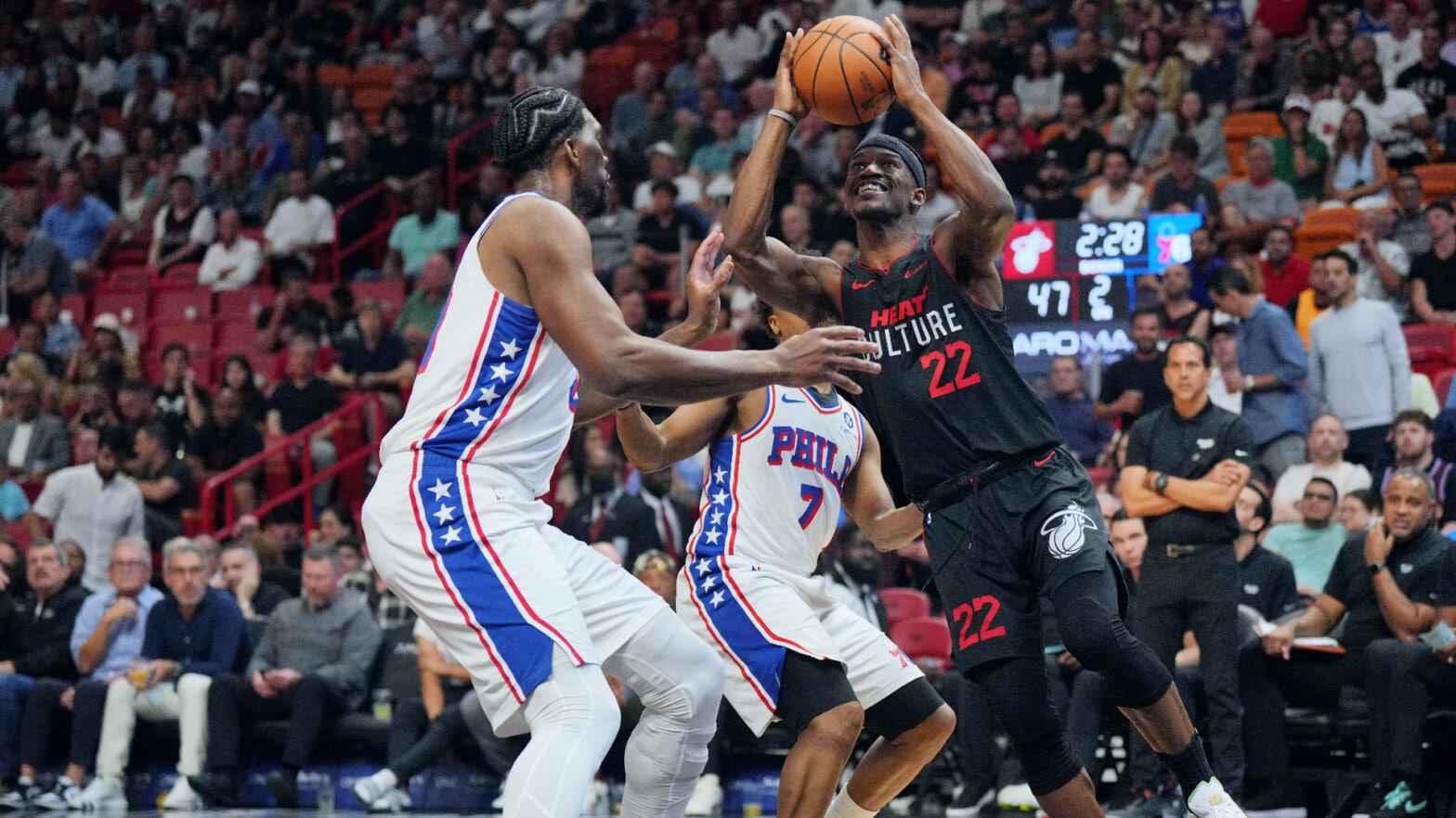 2024 Play-In Tournament: LeBron James among 10 stars to watch