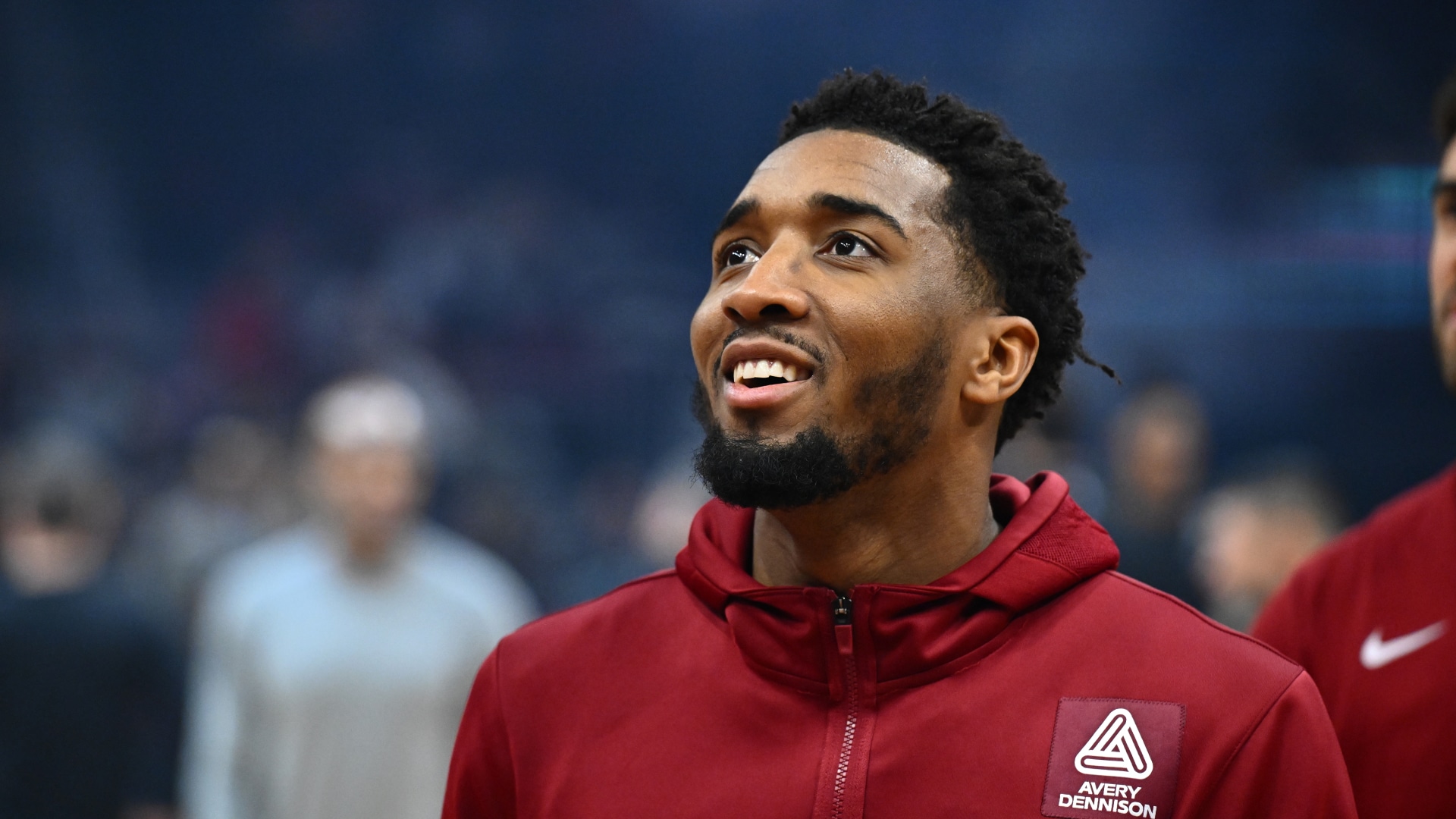 All-Access 2023-24 | NBA.com