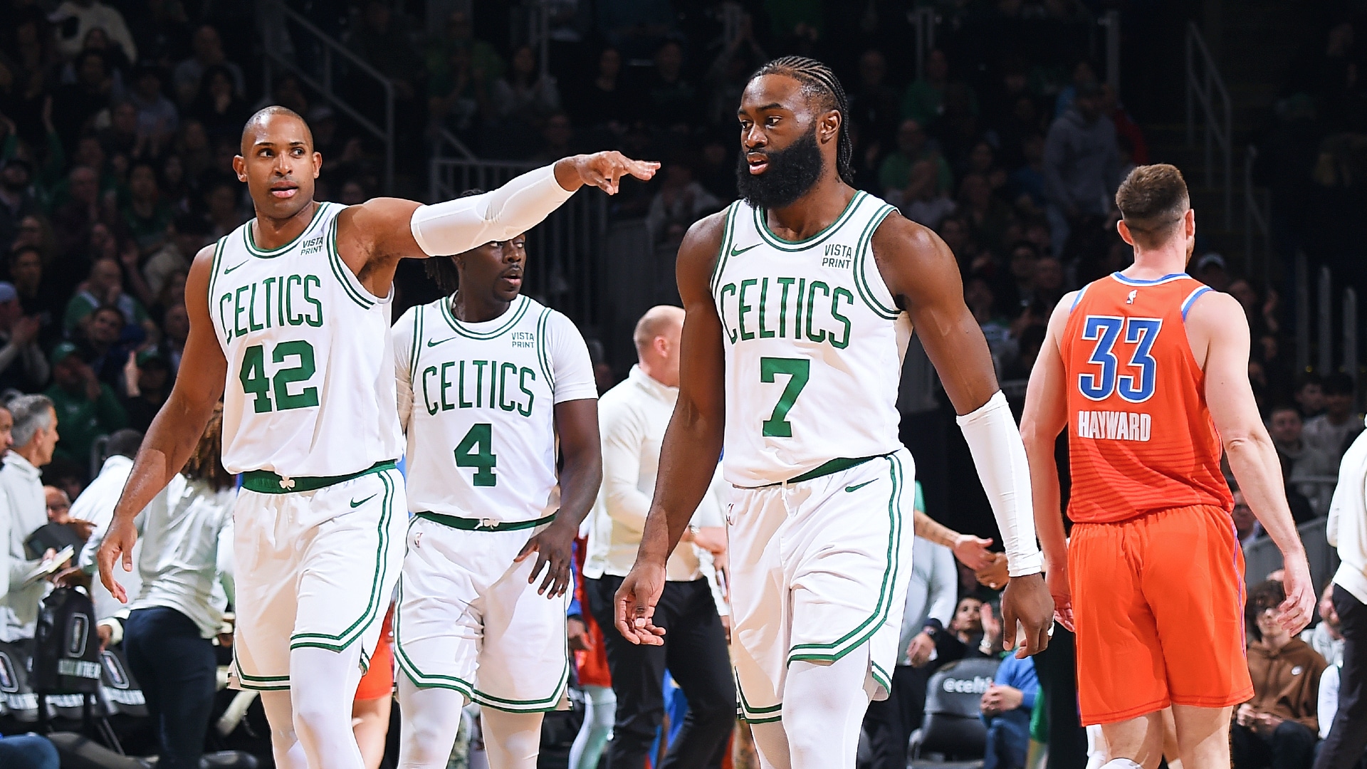 The official site of the NBA for the latest NBA Scores, Stats & News ...