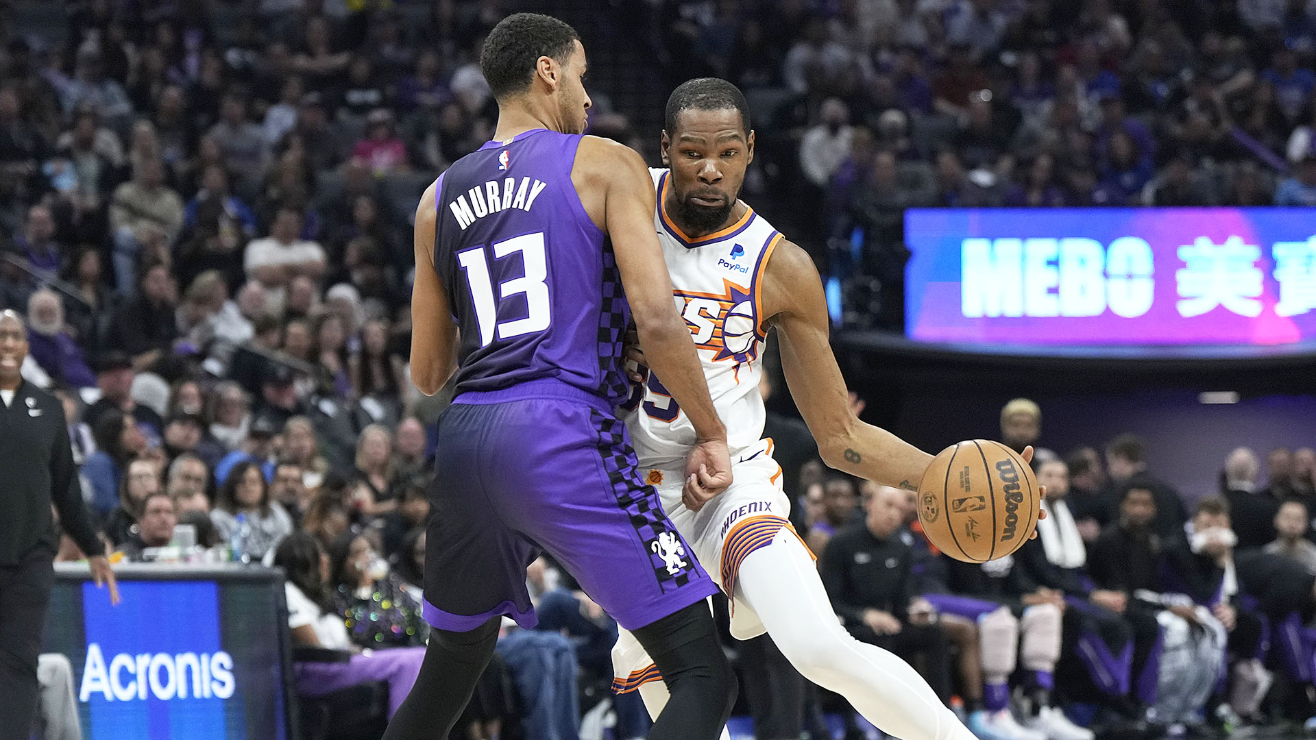 The official site of the NBA for the latest NBA Scores, Stats & News ...