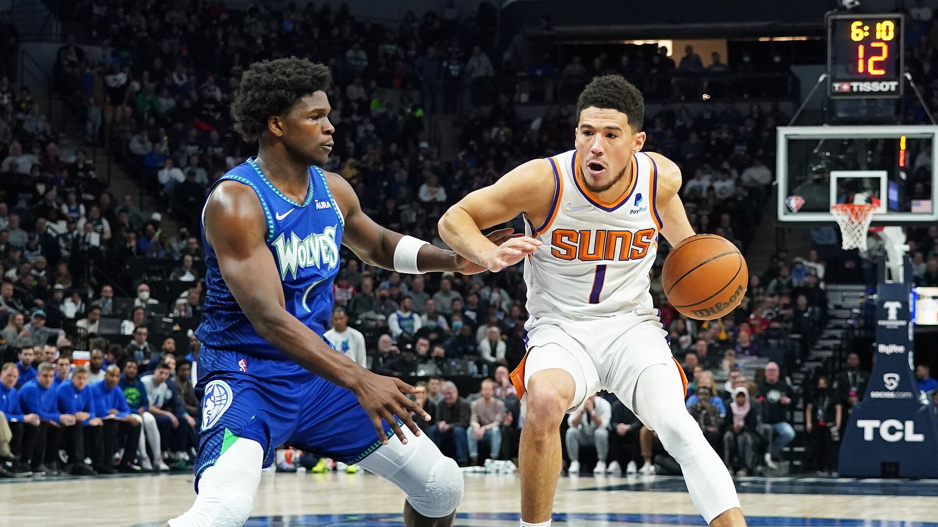 The official site of the NBA for the latest NBA Scores, Stats & News ...