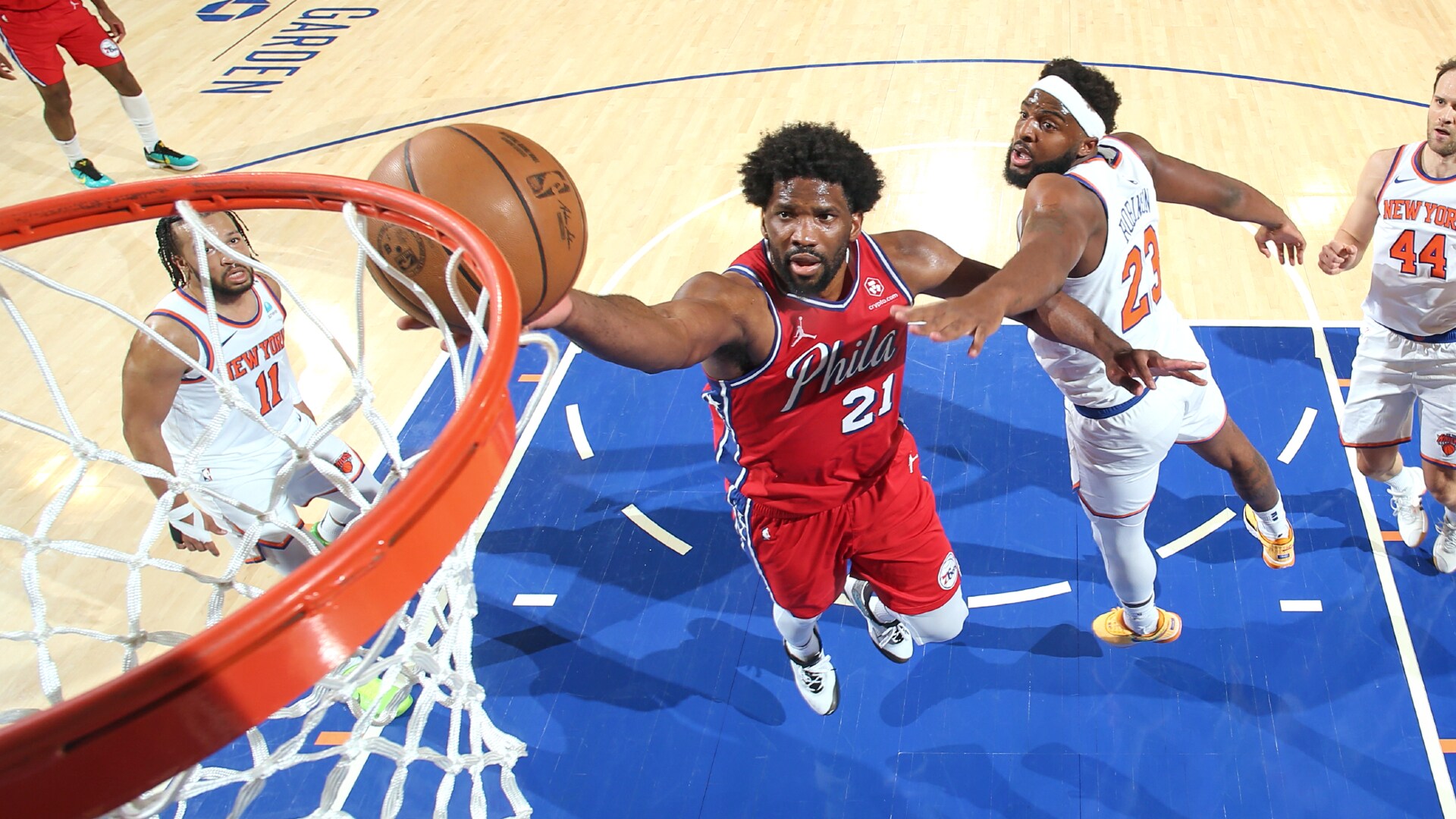 The official site of the NBA for the latest NBA Scores, Stats & News ...