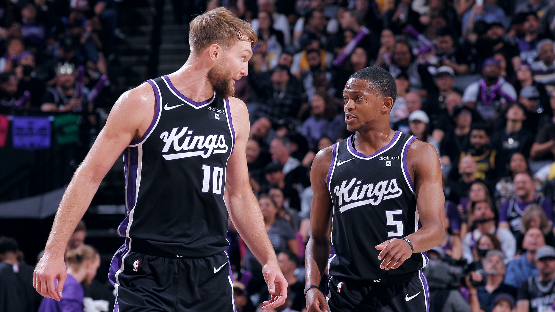 The official site of the NBA for the latest NBA Scores, Stats & News ...