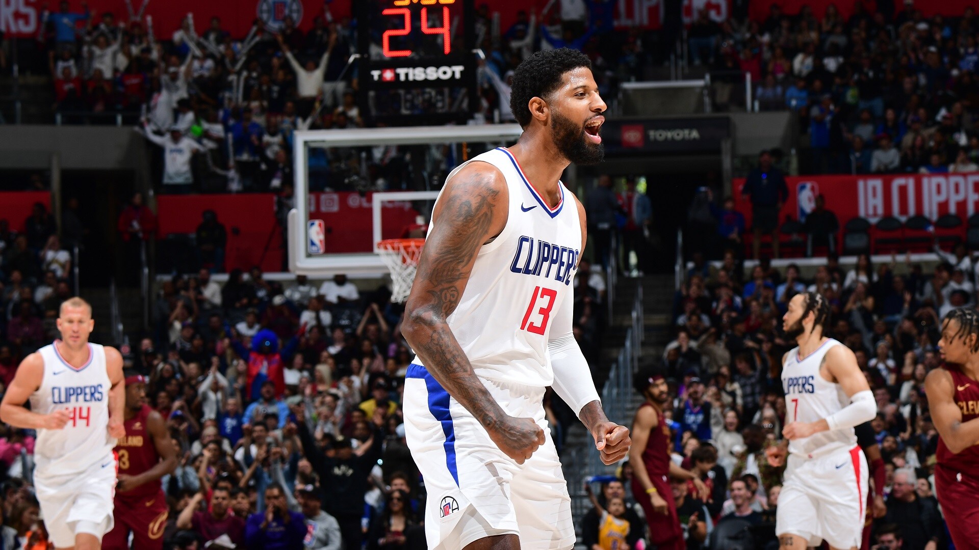 The official site of the NBA for the latest NBA Scores, Stats & News ...