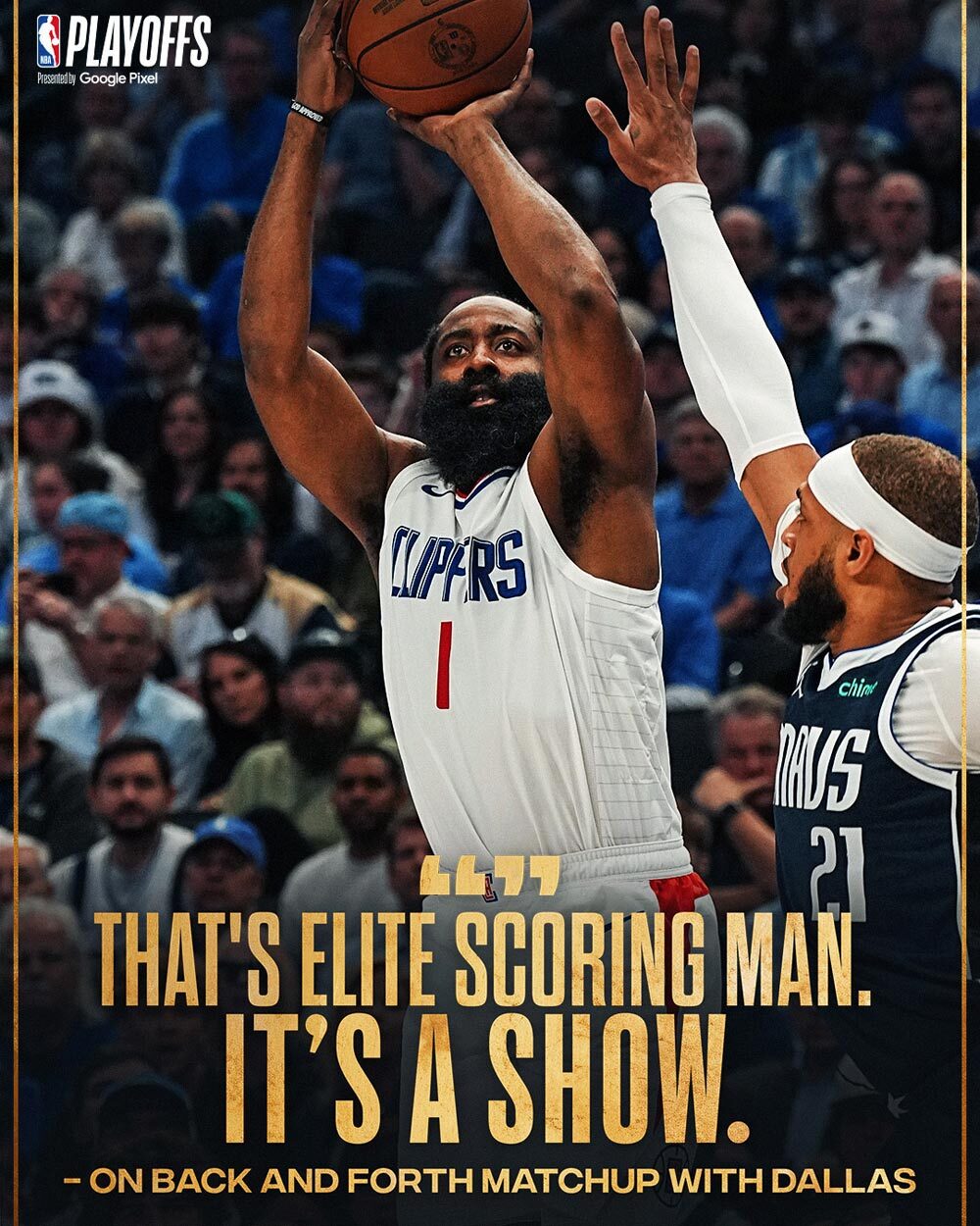 Starting 5, April 29: Jalen Brunson's record, Wolves' sweep highlight ...