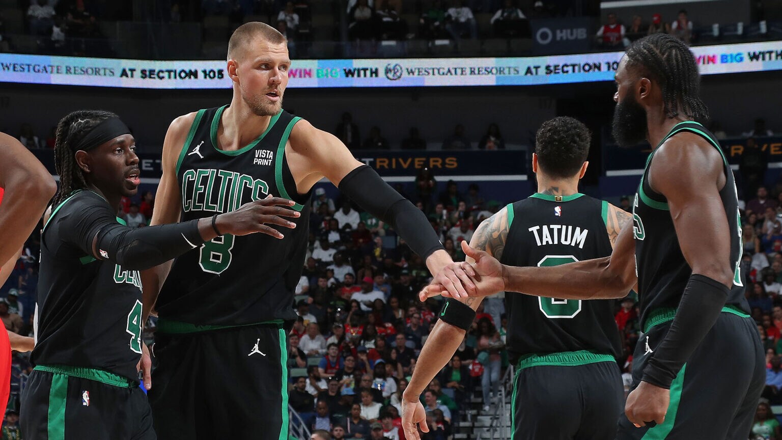 Shaun Powell - Journalist Profile - Intelligent Relations