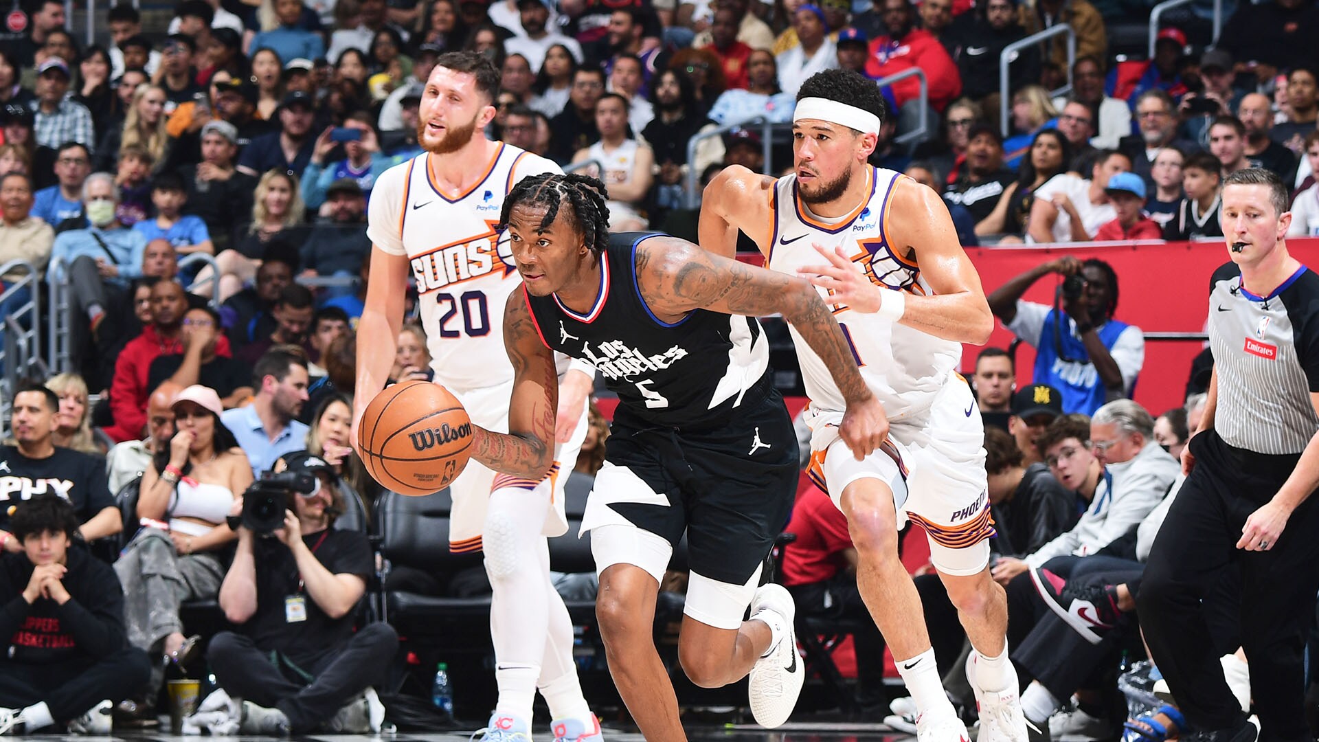 The official site of the NBA for the latest NBA Scores, Stats & News ...