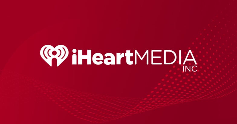 iHeartMedia and NBA announce 2 new shows for NBA Podcast Network | NBA.com