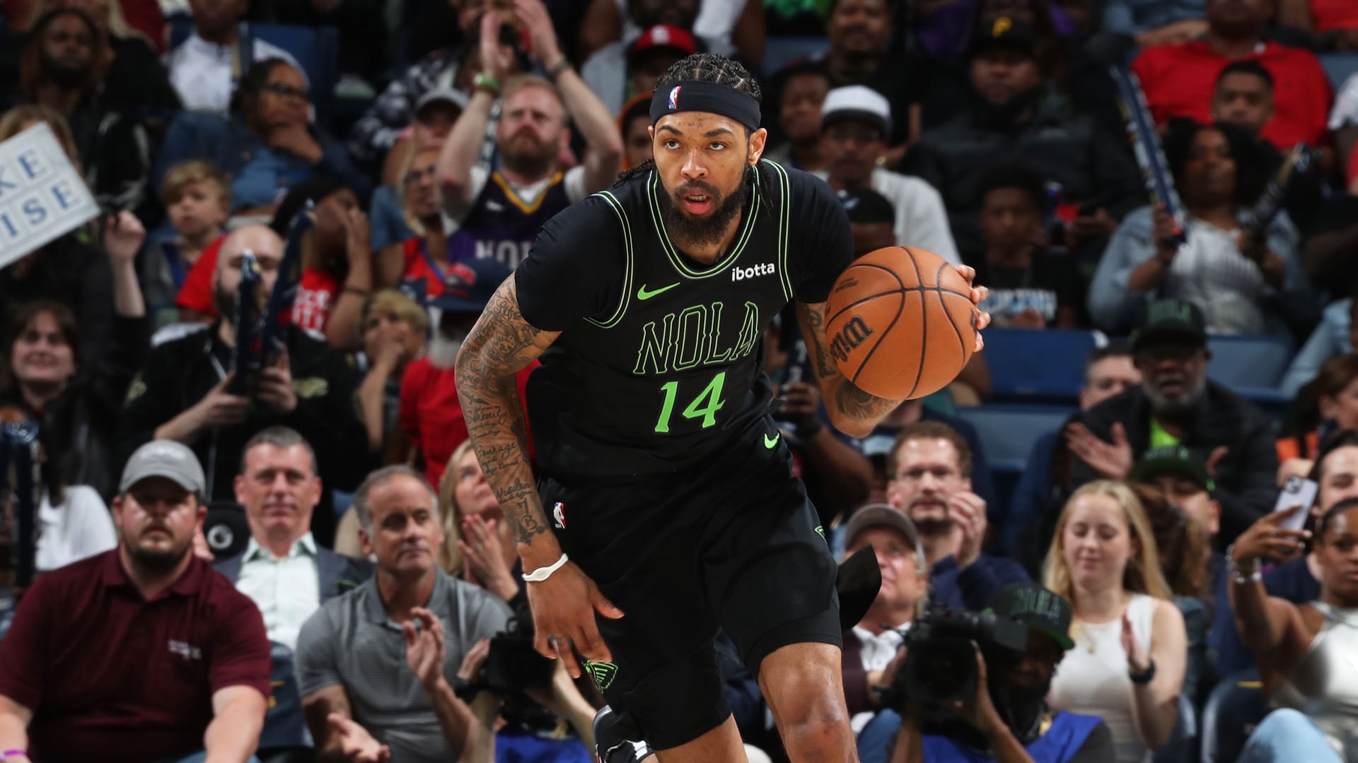 The official site of the NBA for the latest NBA Scores, Stats & News ...