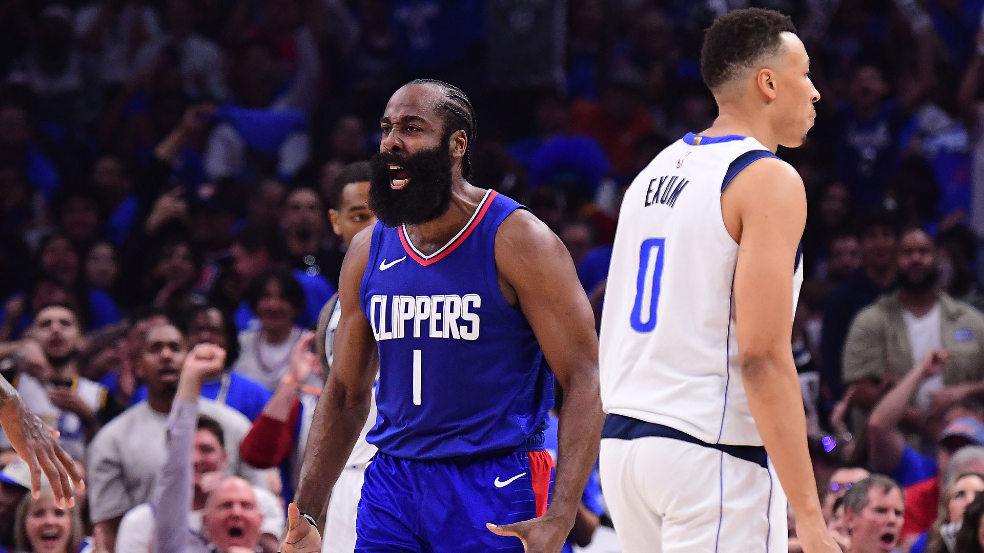 The official site of the NBA for the latest NBA Scores, Stats & News ...