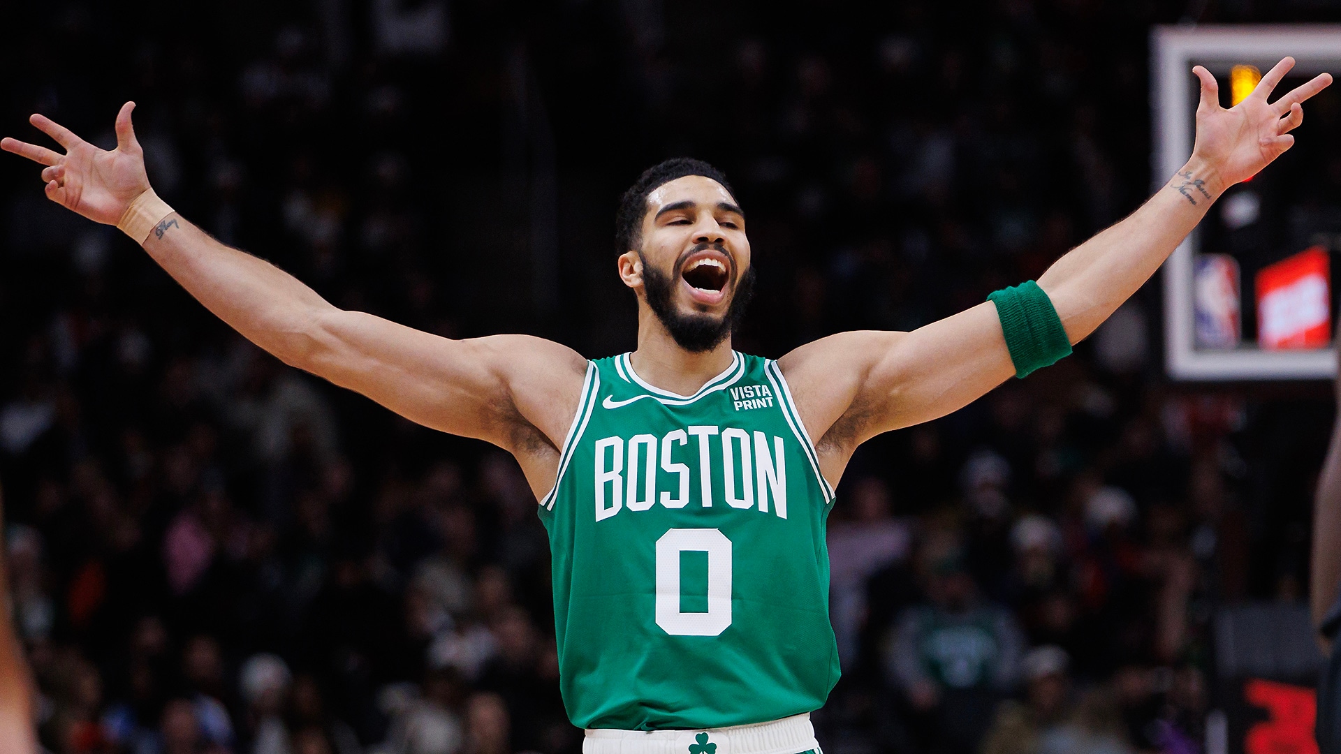 The official site of the NBA for the latest NBA Scores, Stats & News ...