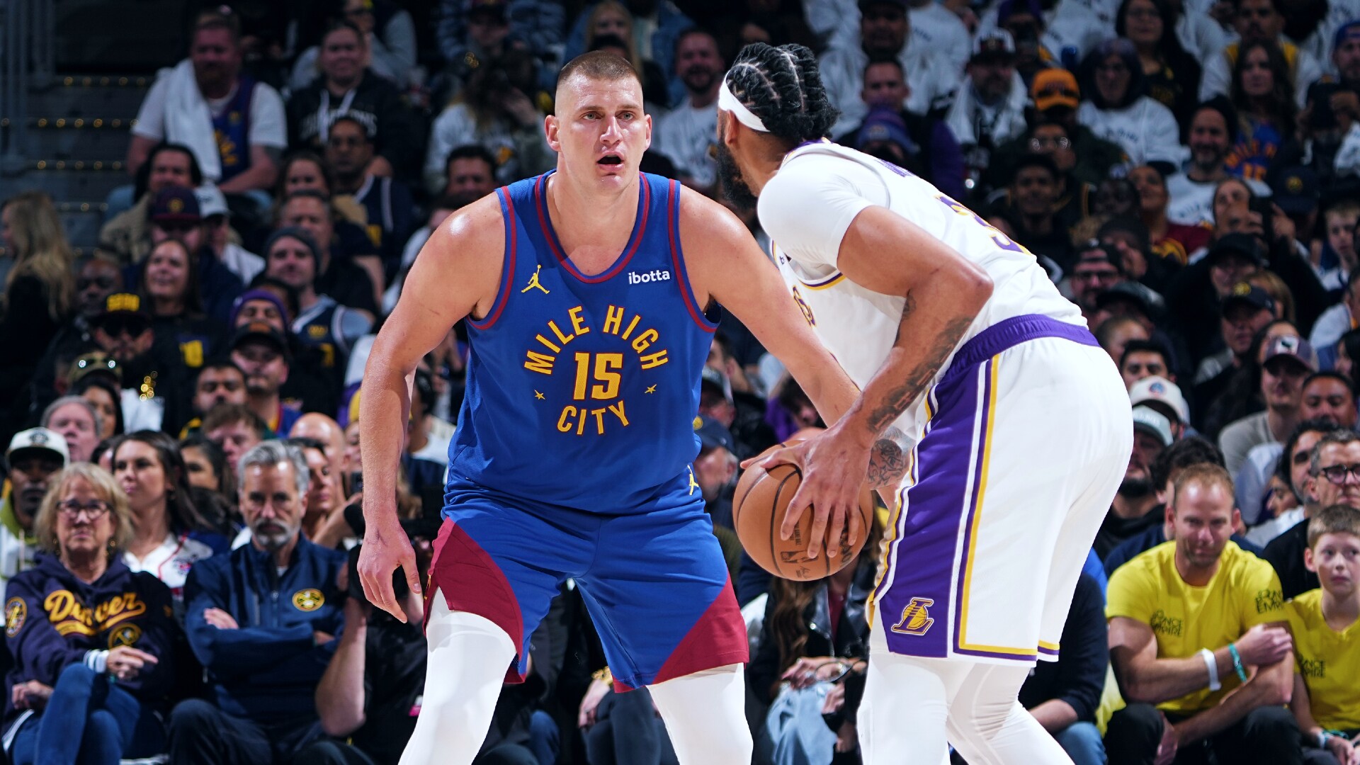 The official site of the NBA for the latest NBA Scores, Stats & News ...