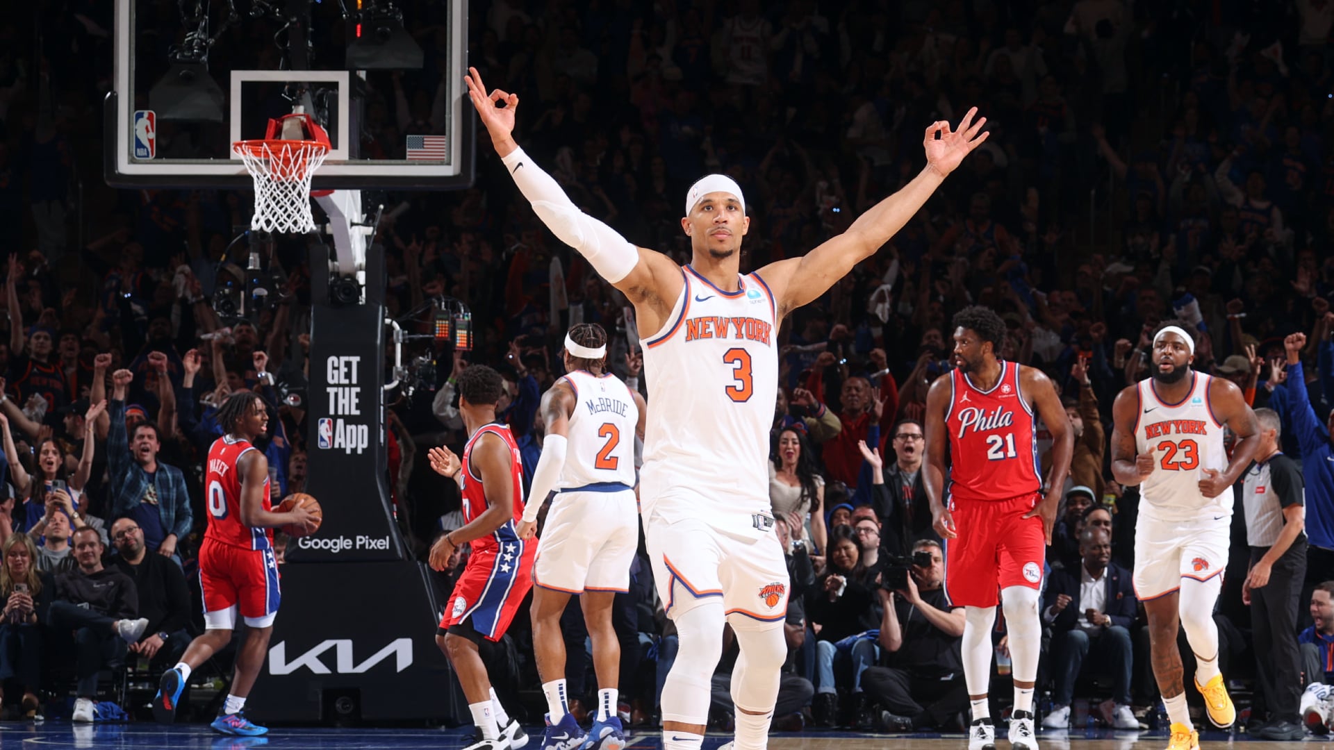 The official site of the NBA for the latest NBA Scores, Stats & News ...