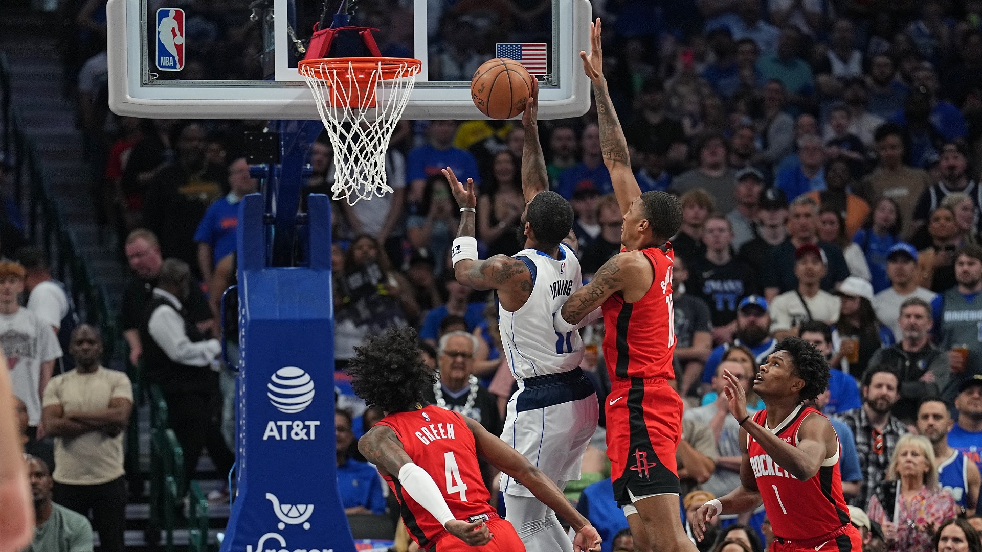 The official site of the NBA for the latest NBA Scores, Stats & News ...