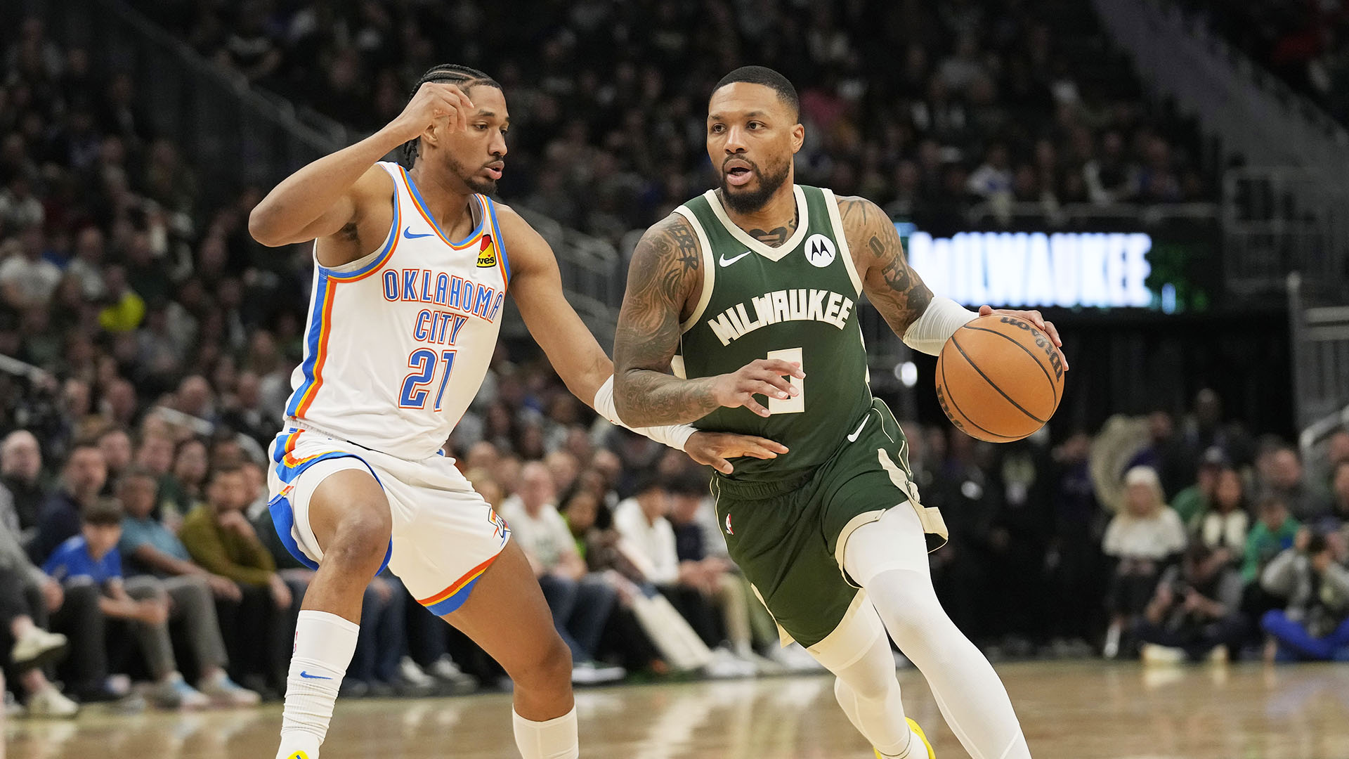 The official site of the NBA for the latest NBA Scores, Stats & News ...