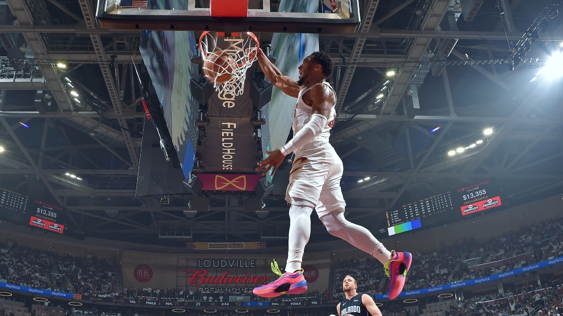 The official site of the NBA for the latest NBA Scores, Stats & News ...