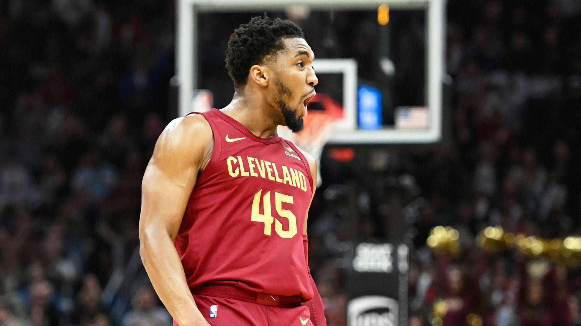 The official site of the NBA for the latest NBA Scores, Stats & News ...