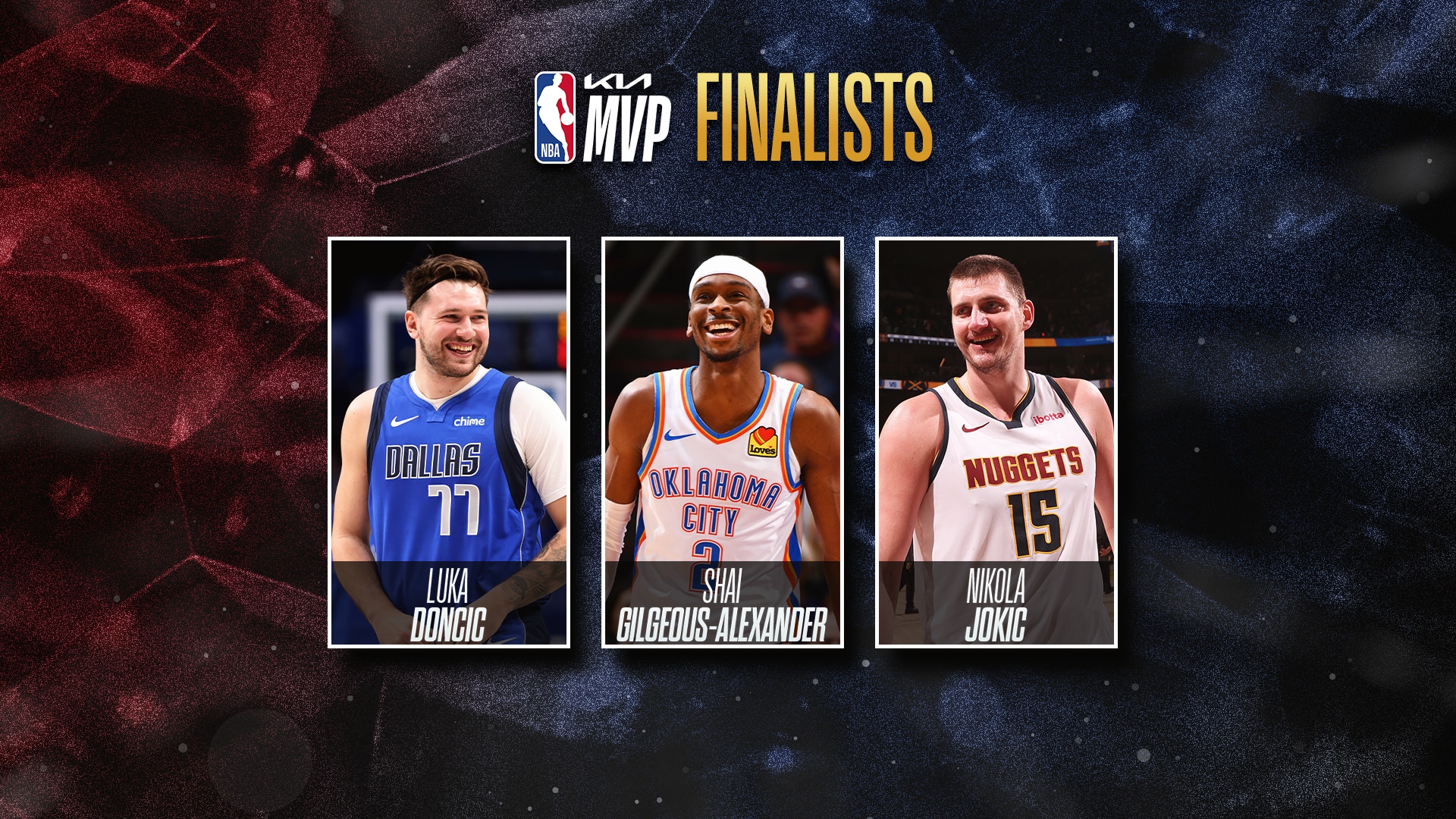 The official site of the NBA for the latest NBA Scores, Stats & News ...