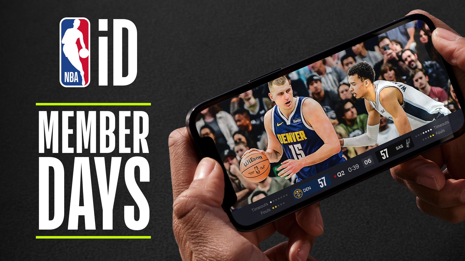 2019-20 Official NBA Guide | NBA.com