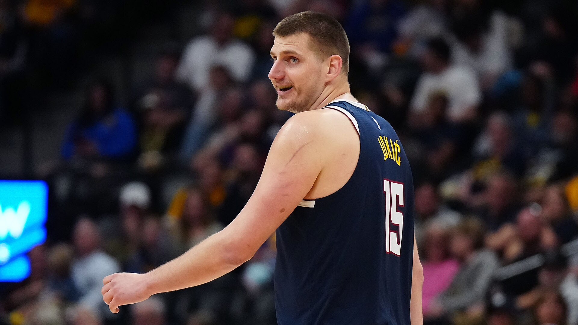 The official site of the NBA for the latest NBA Scores, Stats & News ...