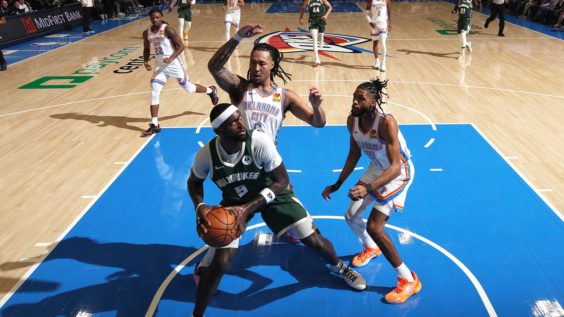 The official site of the NBA for the latest NBA Scores, Stats & News ...