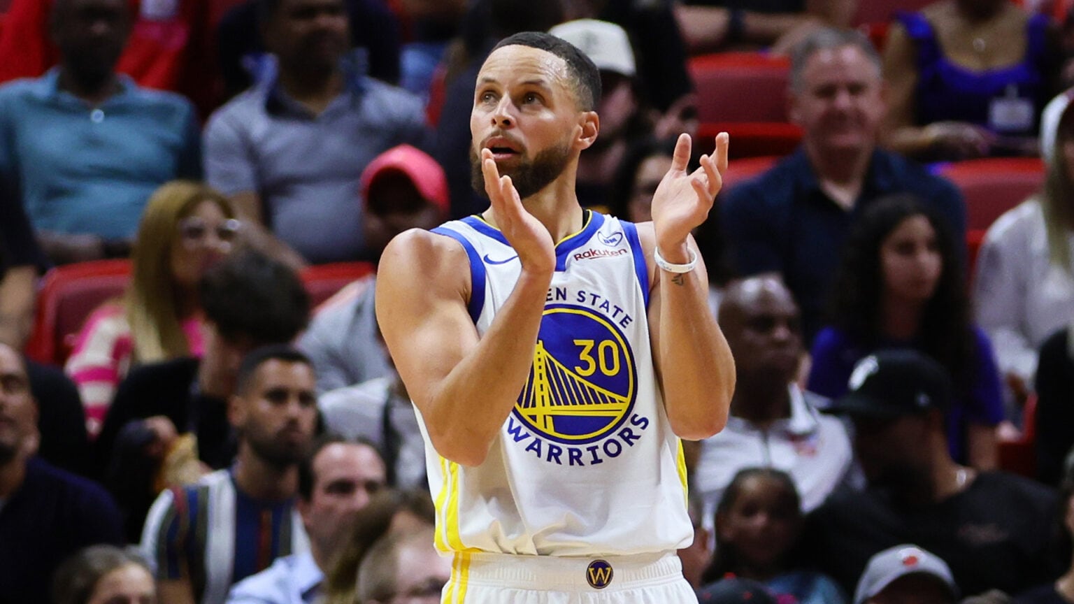 NBA 2K25 top 100 player ratings announced | NBA.com