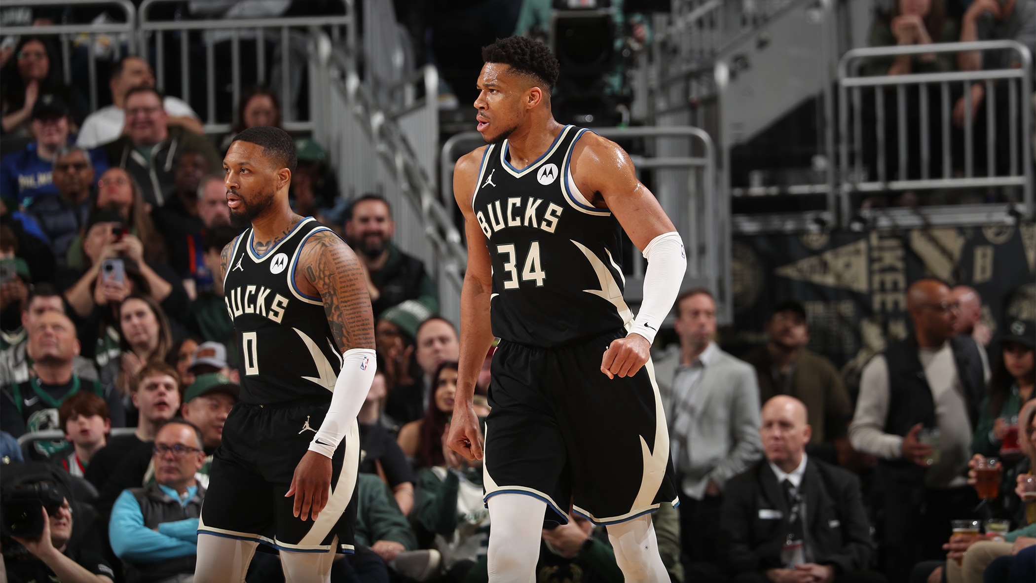 The official site of the NBA for the latest NBA Scores, Stats & News ...