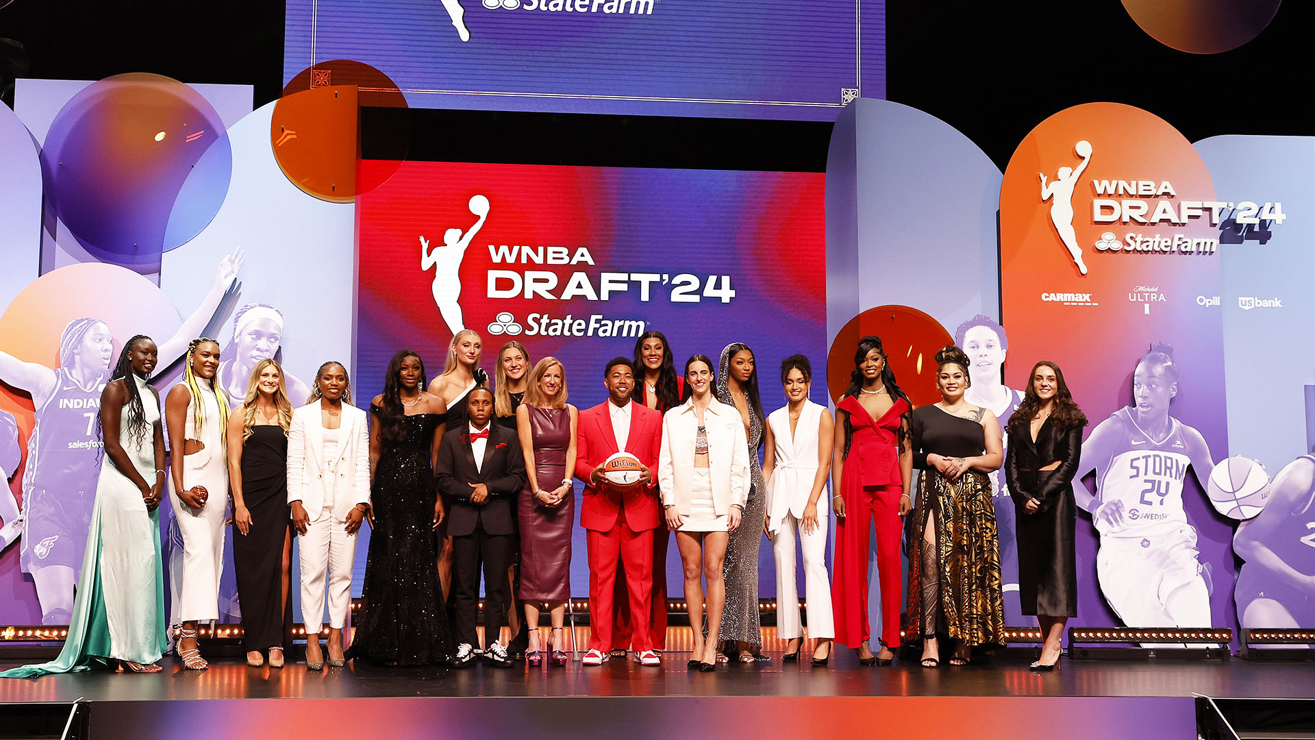 The official site of the NBA for the latest NBA Scores, Stats & News ...