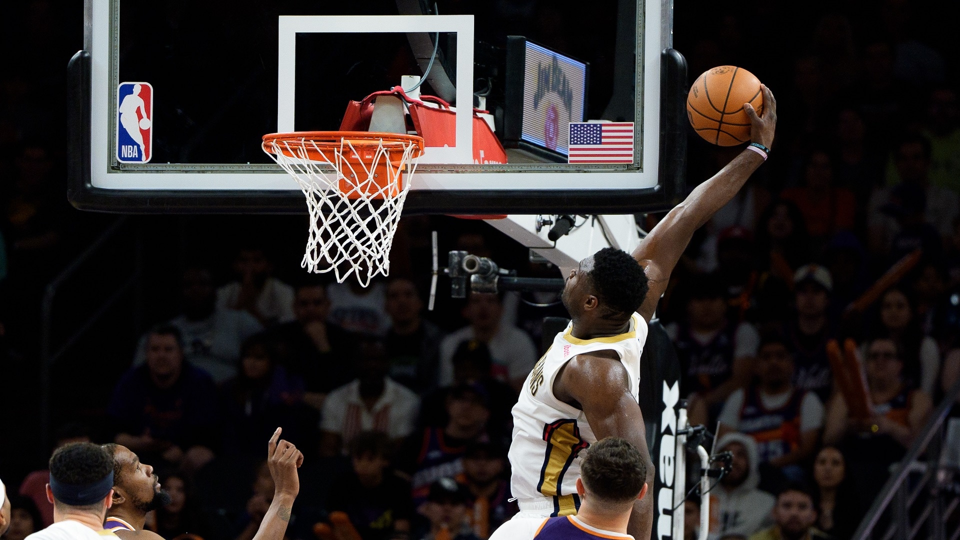 The official site of the NBA for the latest NBA Scores, Stats & News ...