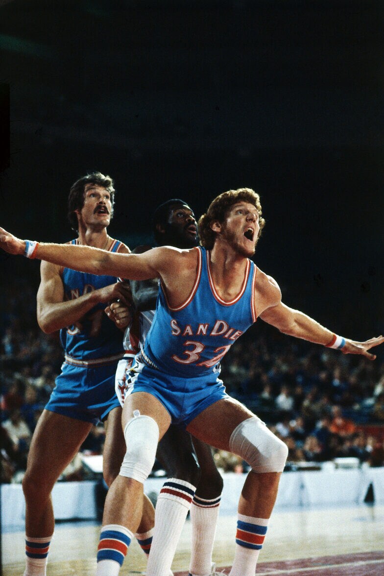 Starting 5, May 29: Anthony Edwards, Wolves force Game 5 | NBA.com