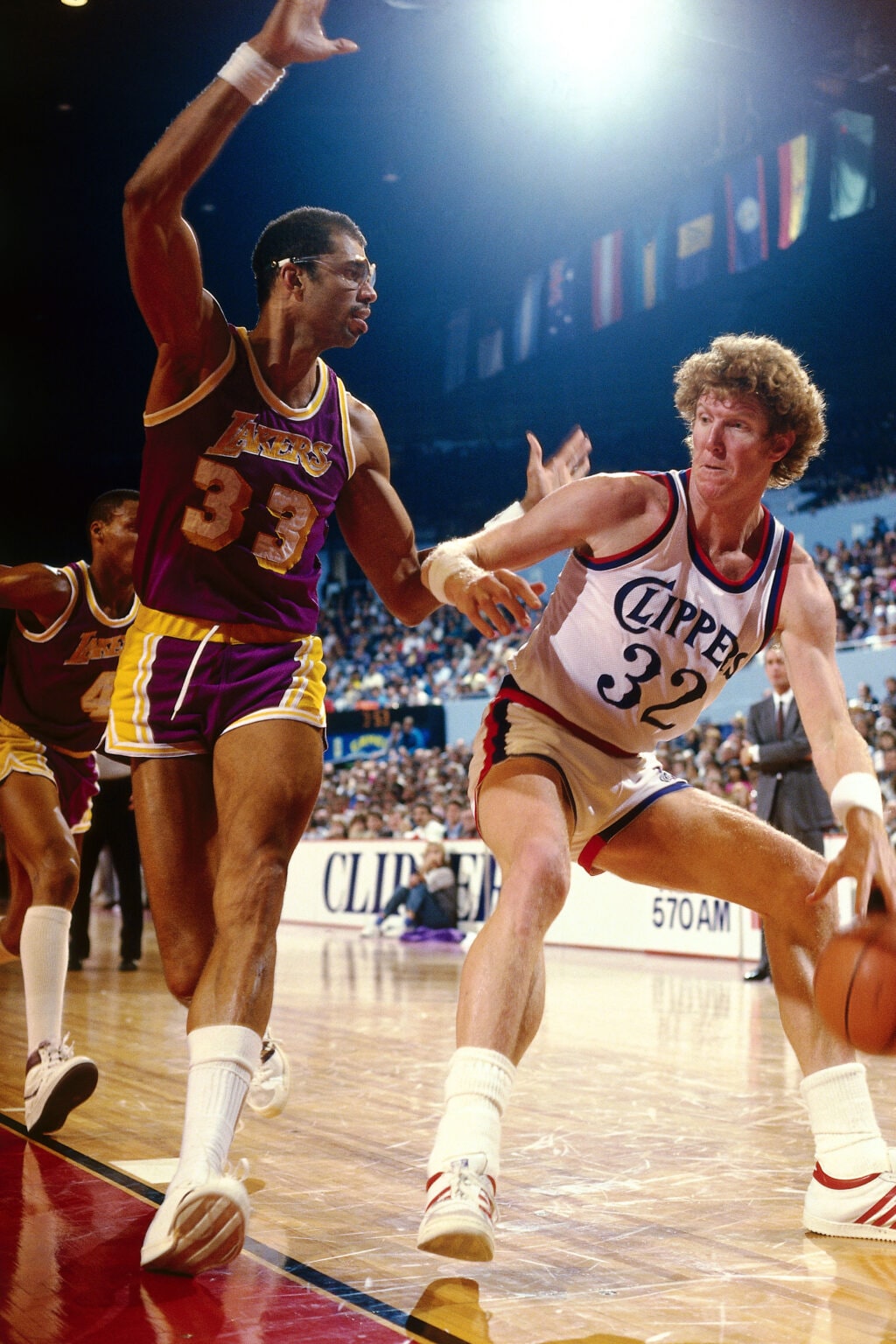 Starting 5, May 29: Anthony Edwards, Wolves force Game 5 | NBA.com