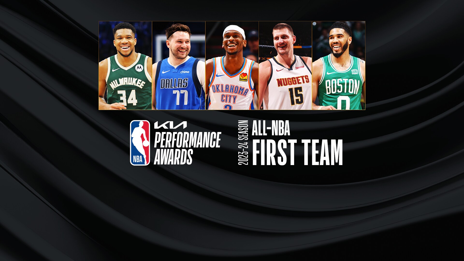 The official site of the NBA for the latest NBA Scores, Stats & News ...