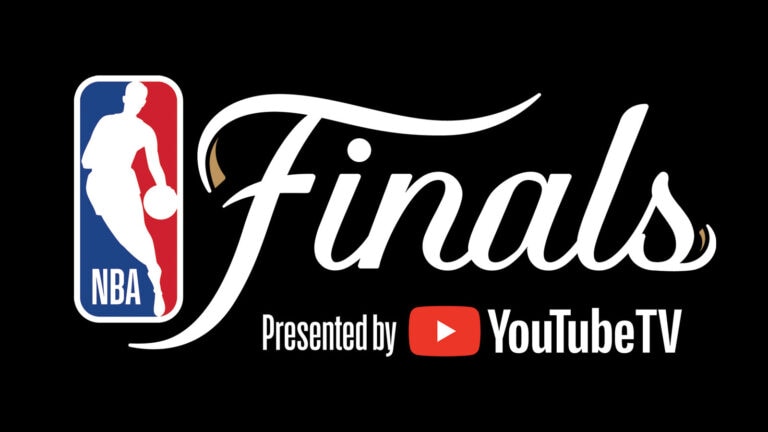NBA Finals: Schedule, how to watch and things to know
