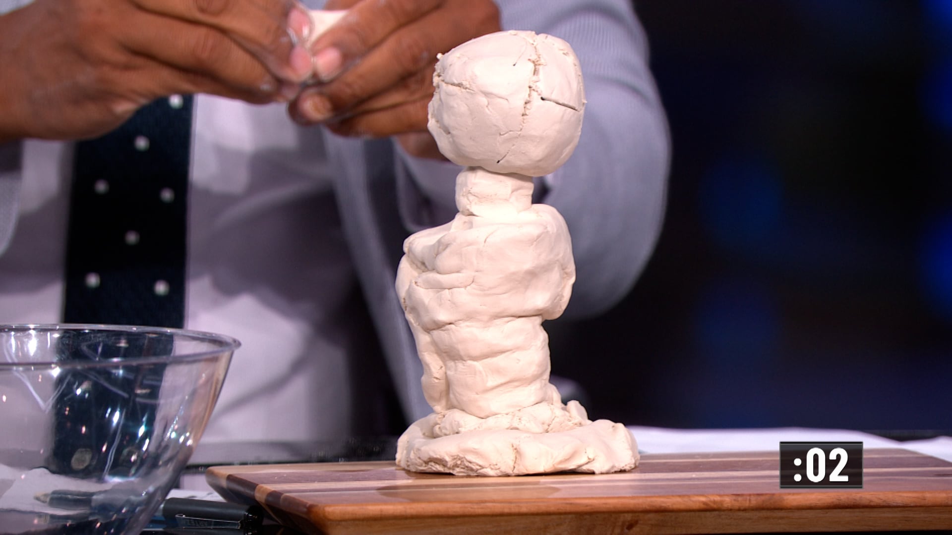 Inside The NBA | Latest Video | NBA.com