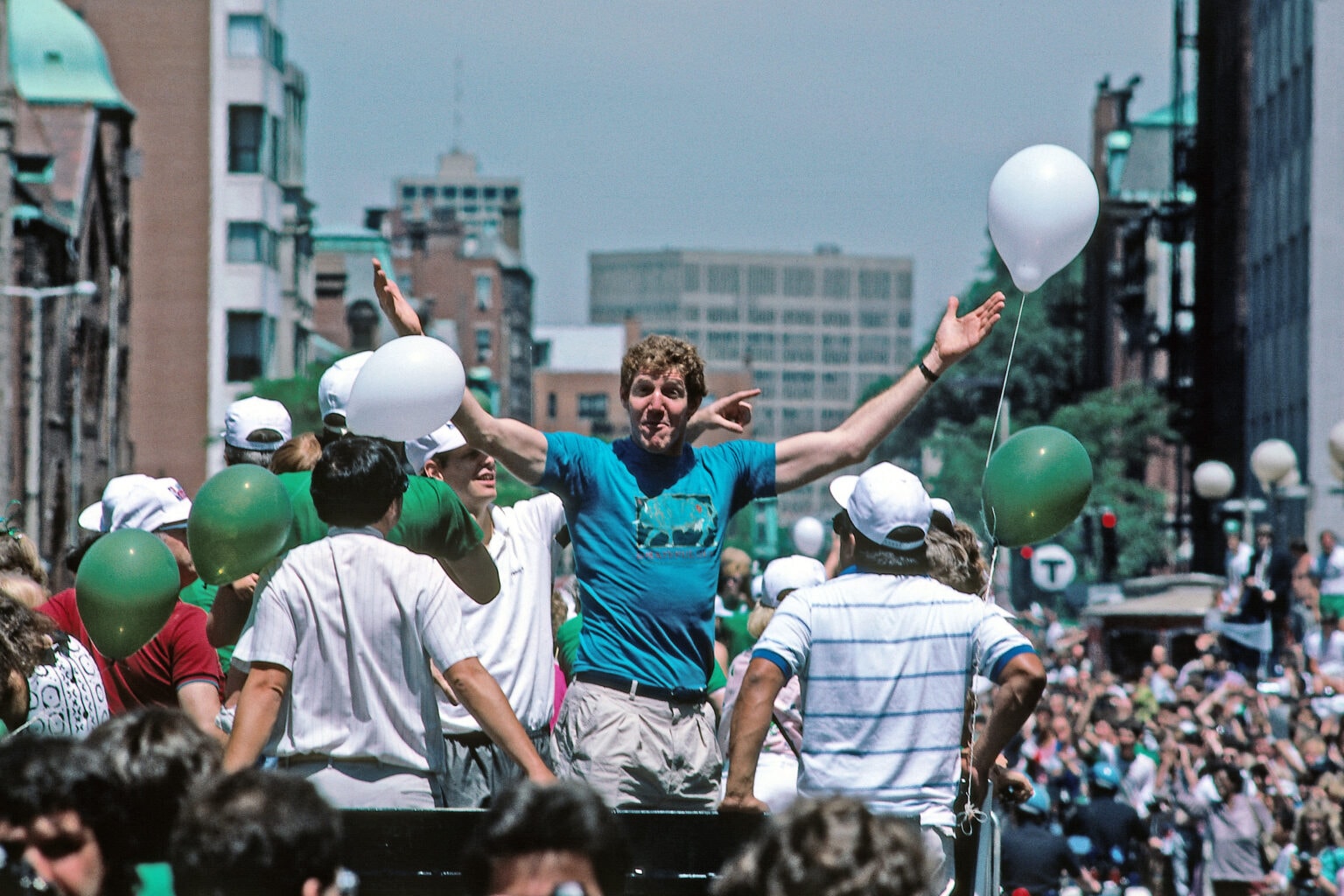 Starting 5, May 29: Anthony Edwards, Wolves force Game 5 | NBA.com