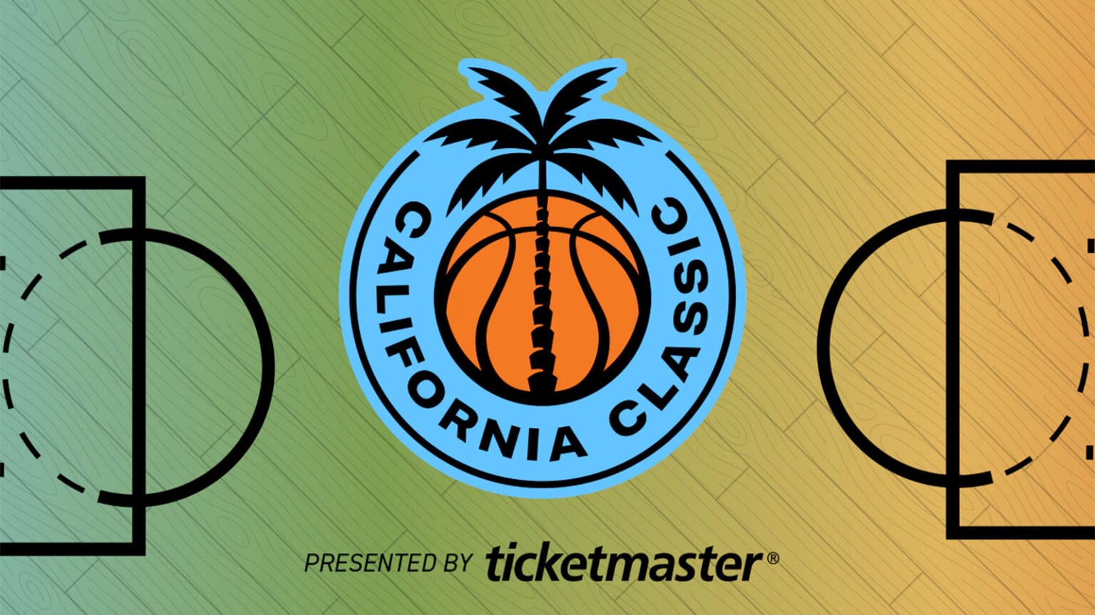2024 California Classic Summer League Schedule | NBA.com